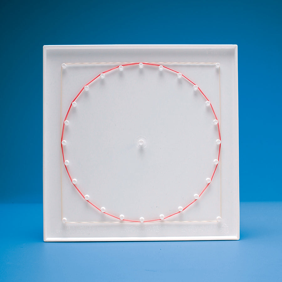 Invicta 6 x 6 Pin Board – Invicta Education
