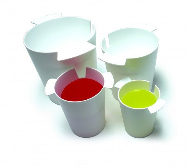 Measure – Invicta Education