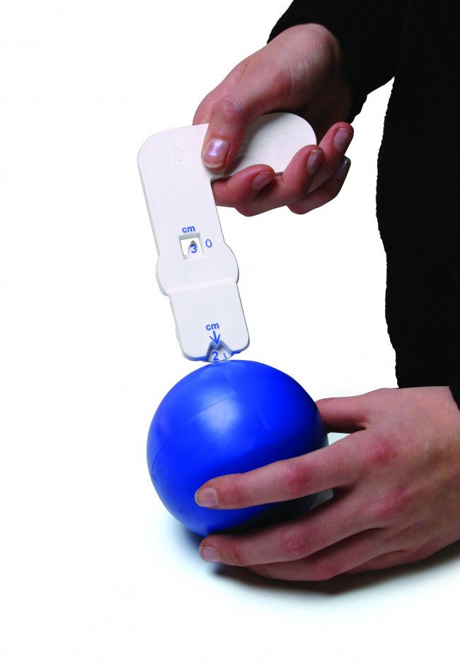 Measure – Invicta Education